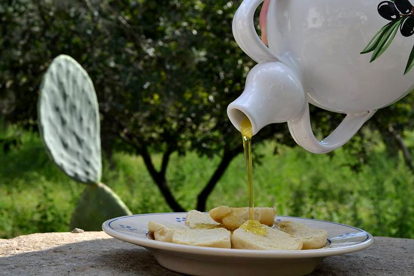 Immersive Cooking Vacations In Puglia - Authentic Food Quest