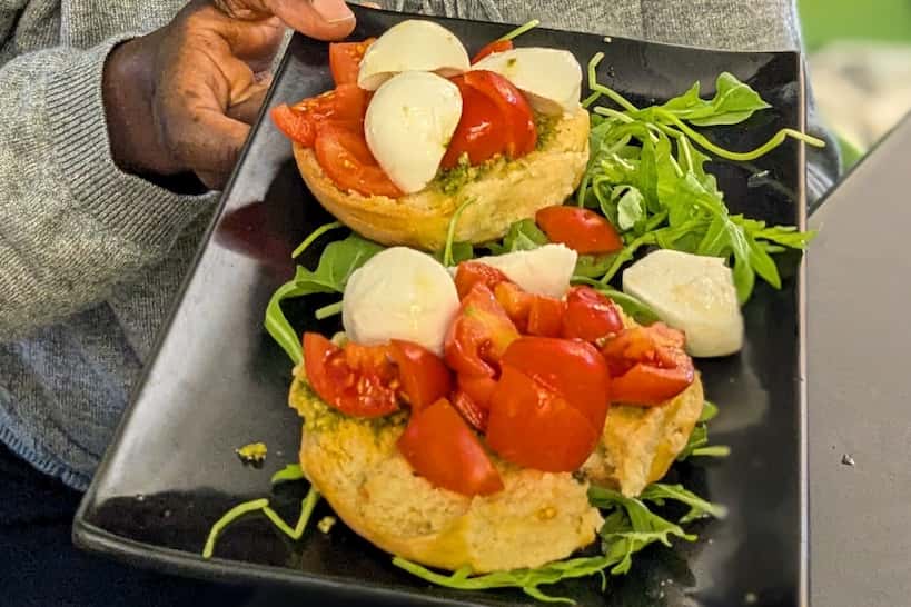 12 Puglia Food Favorites You Must Experience