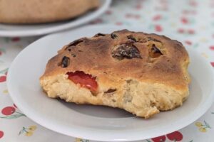 12 Puglia Food Favorites You Must Experience