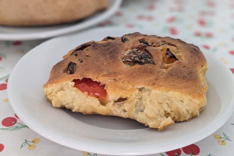 12 Puglia Food Favorites You Must Experience