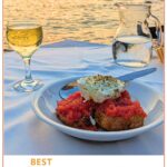 Discover The Best Greek Cooking Vacations: An Authentic & All-Inclusive ...