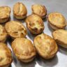 Authentic Pasticciotto Recipe (With Step By Step Photos)