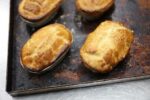 Authentic Pasticciotto Recipe (With Step By Step Photos)